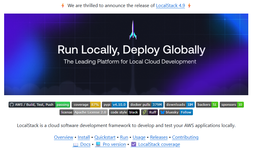 GitHub 热榜项目 - 日榜(2025-11-06) - 知乎