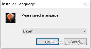 【Kylin&ARM】QEMU的安装与环境配置 - 知乎