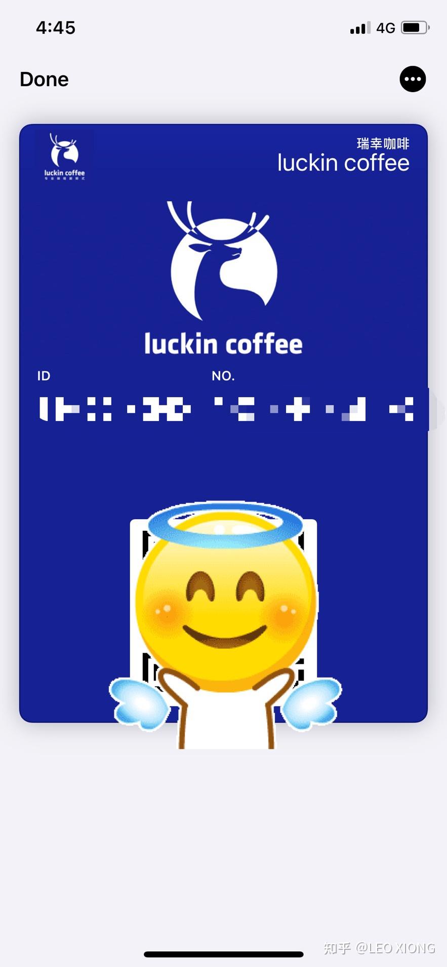 01 如何充分使用iOS钱包(Wallet)和Apple Pay？——iPhone宝藏APP - 知乎