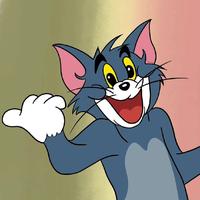 ApplicationRunner、InitializingBean、@PostConstruct 执行顺序 - 知乎