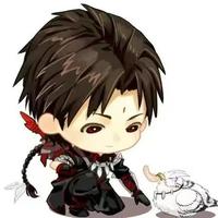 Python代码"expected an indented block"错误 - 知乎