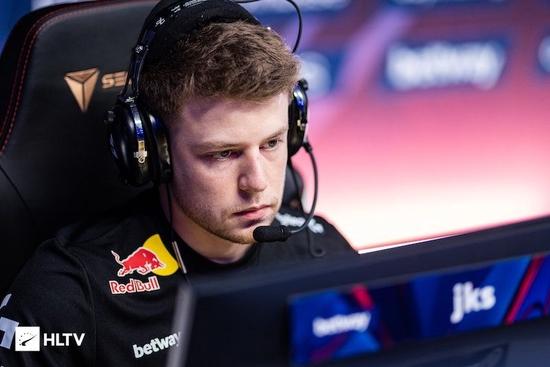 HLTV：初看新G2，他们展现了什么？ - 知乎