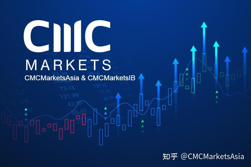 CMC Markets与ASB银行在新西兰建立战略白标合作伙伴关系 - 知乎
