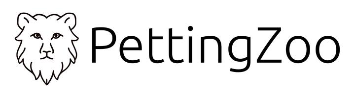 多智能体强化学习环境介绍（一）--Pettingzoo - 知乎