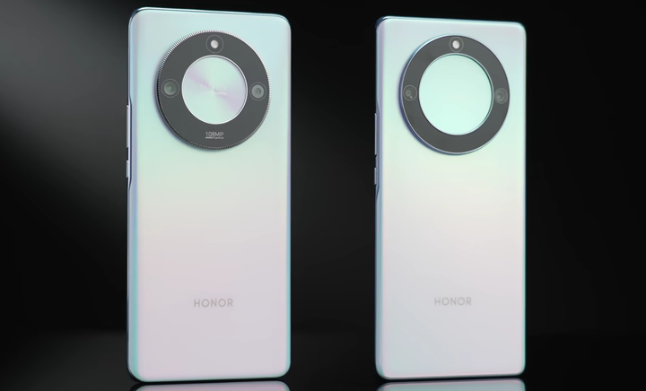 荣耀手机【X系列】选购指南，荣耀X20/X20 SE/X30i/X30/X30 MAX/X40/X40i - 知乎