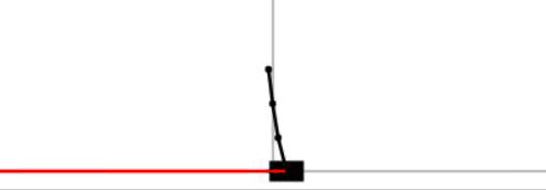 完全在浏览器中运行的Python开发环境JupyterLite - 知乎