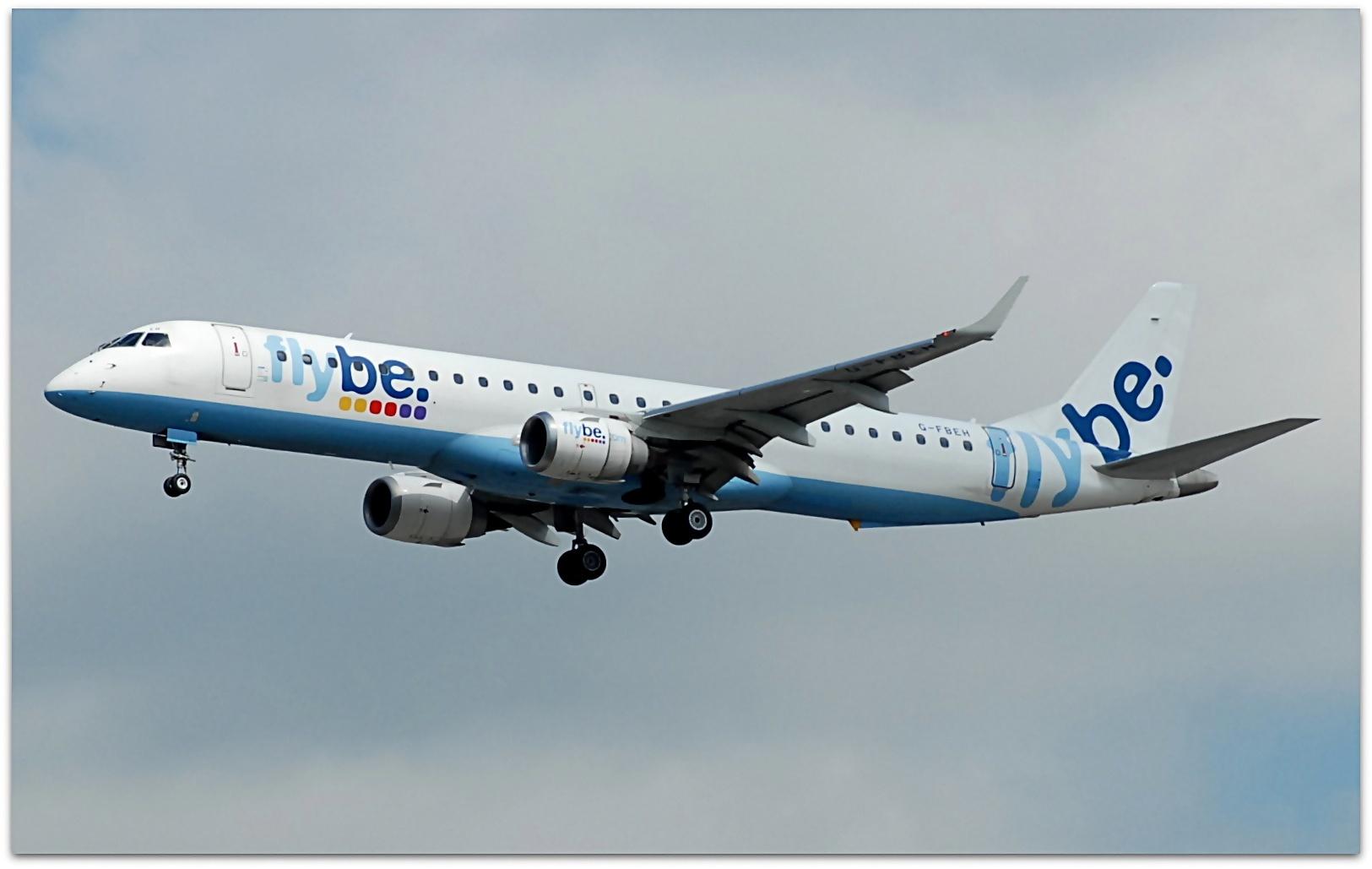 巴西航空工业E系列 / Embraer E-Jet family（第二部分：型号、运营者、事故、规格） - 辽观搬运的中英文维基百科词条 - 知乎