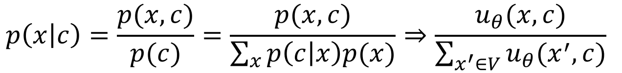 对比学习推荐系统学习总结 - 知乎