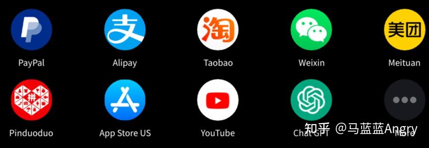 全网最全Dupay攻略，包括用于Chat GPT - 知乎