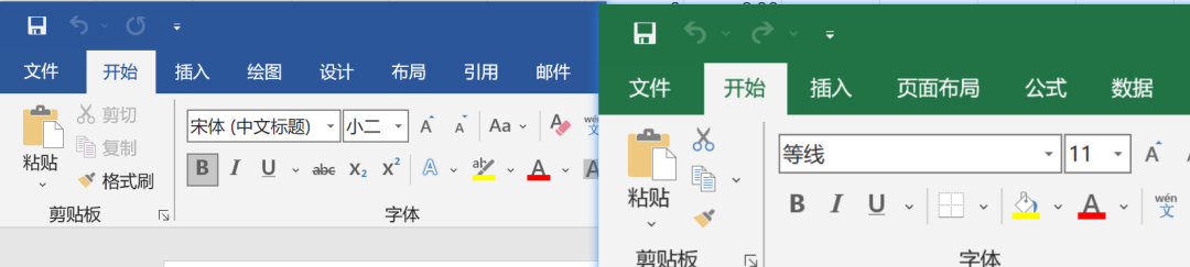 如何运行plink软件--三种方法 - 知乎