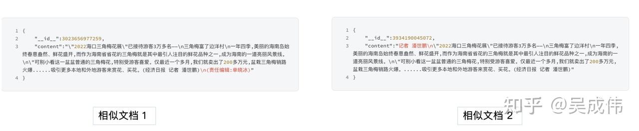 FlagData 2.0：全面、高效的大模型训练数据治理工具集 - 知乎