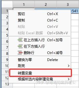 二次谐波响应（SHG）的数据点利用Matlab+Origin瓣型图拟合成完美图形 - 知乎