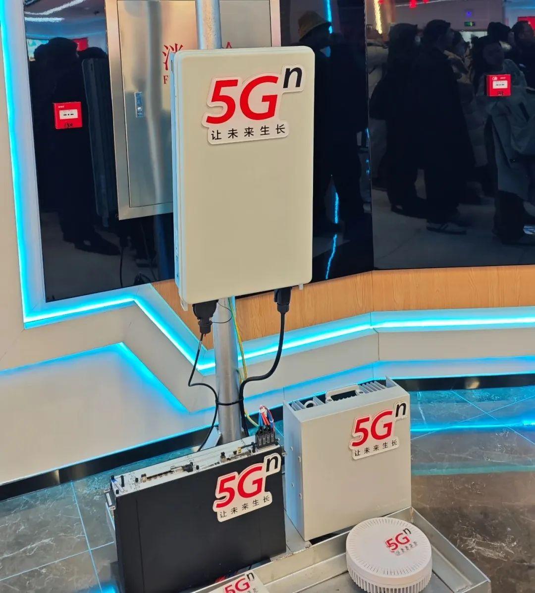 一文看懂华为的完整产品体系 - 知乎