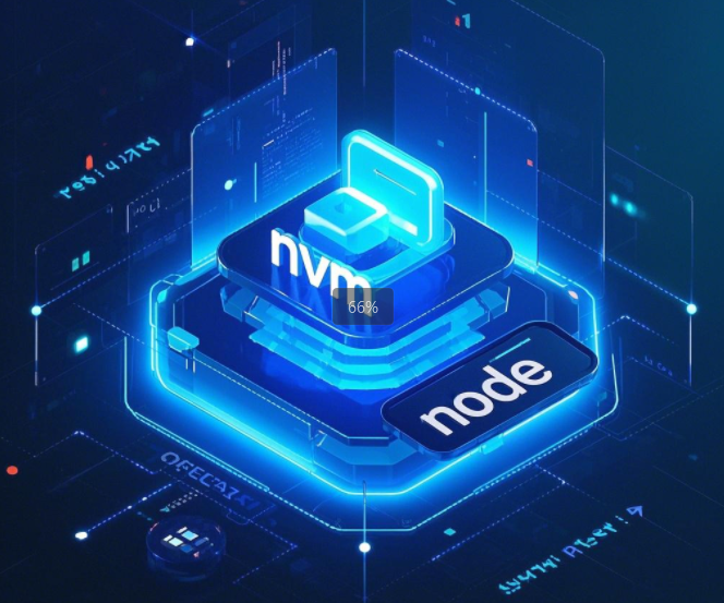 一文解锁 NVM：Node版本随意切换不再发愁 - 知乎