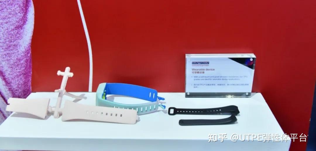 关于TPU，你真的了解吗 - 知乎