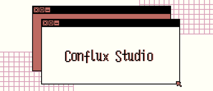 全新功能上线，Conflux Studio 教程 Ⅱ - 知乎