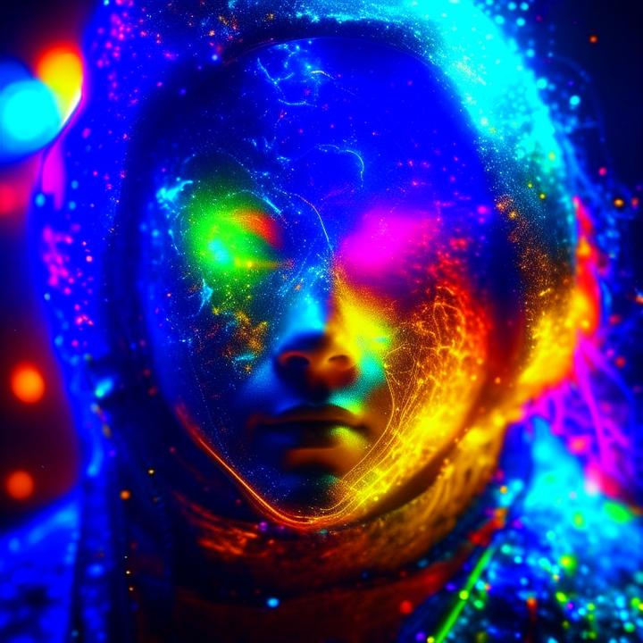 chatglm实现Agent控制 - 知乎