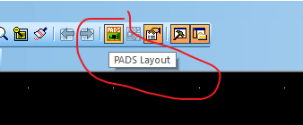 PADS教程系列：原理图导入PCB - 知乎