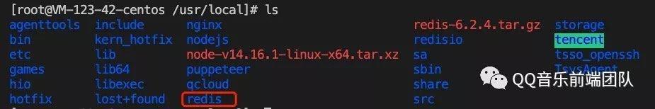 Redis详细入门教程 - 知乎