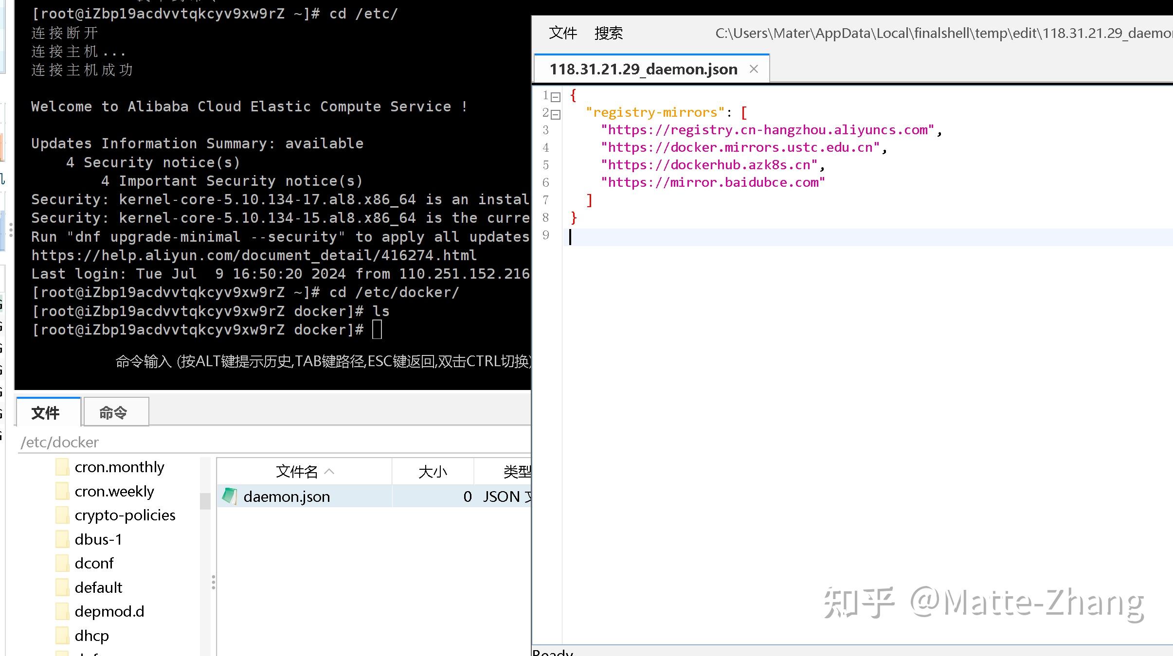 使用 Prometheus 实现 C 和 Java 项目的高效监控:从数据采集到告警处理(从部署到应用) 知乎