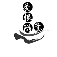 WPF布局控件之StackPanel布局 - 知乎