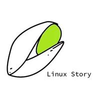 在 Ubuntu Linux 上安装 Clang - 知乎