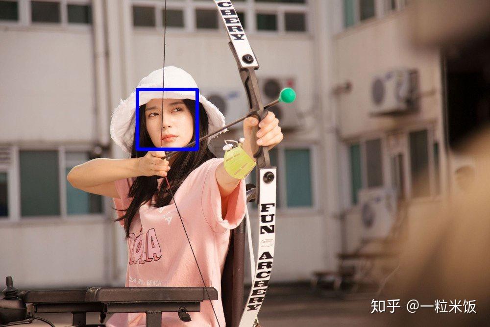 Python玩转视频处理系列（一） - 知乎