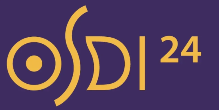 OSDI 2024 论文评述 Day 1 Session 2: Low-Latency LLM Serving - 知乎