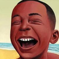 最全解析（附图表）！IB数学AI, AA, AIsl, AIhl大比较 - 知乎