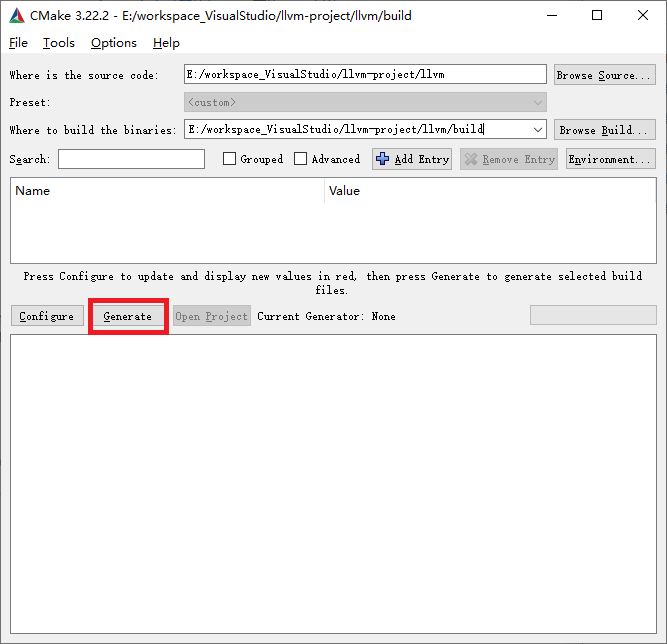 02 安装TVM - 知乎