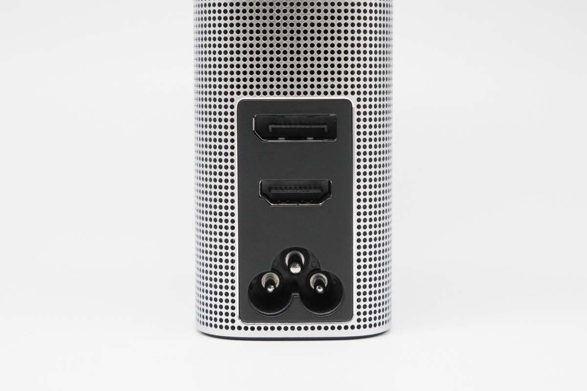 华为商城在售，可2K分辨率畅玩黑神话悟空，WIKO Hi GT Cube显卡魔方评测 - 知乎