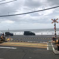 SimPO: Simple Preference Optimization with a Reference-Free Reward - 知乎