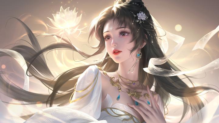 LVS 负载均衡FULL-NAT模式介绍 - 知乎