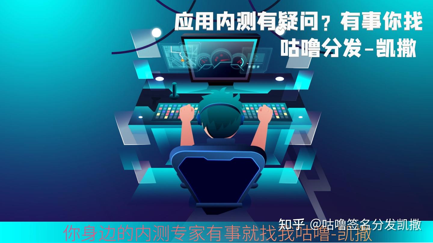 Unity引擎有哪些优点 - 知乎