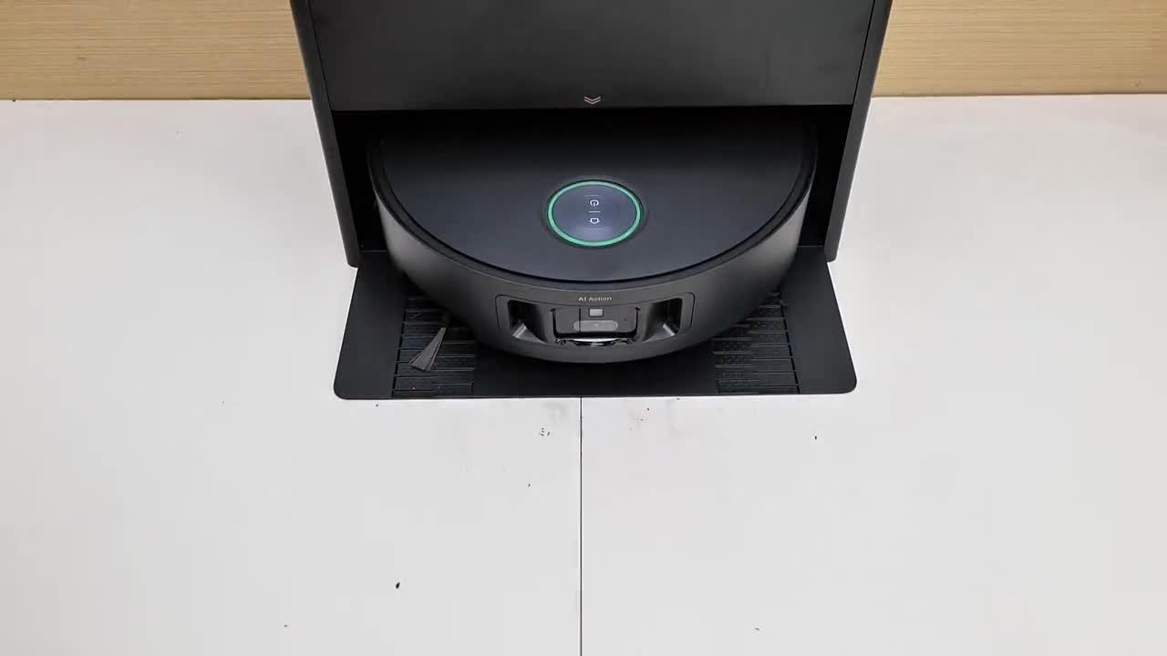 追觅 X50 Pro 滚筒版实测效果如何？我们花了 6 万元，用实验级硬核测评 | 新品测试报告 - 知乎