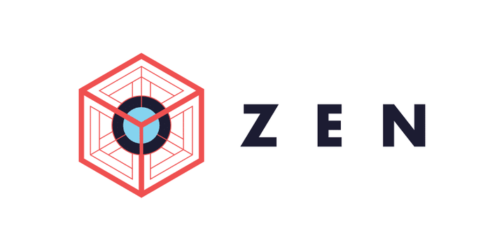 Zen Protocol Zen 我未来 - 知乎