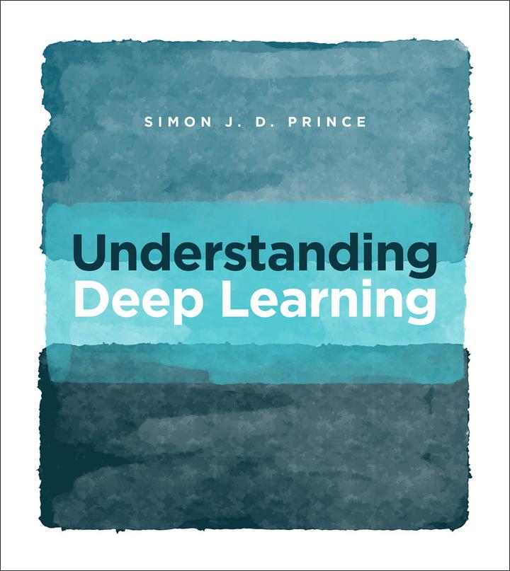 Understanding Deep Learning|chapter 3 Shallow neural networks - 知乎