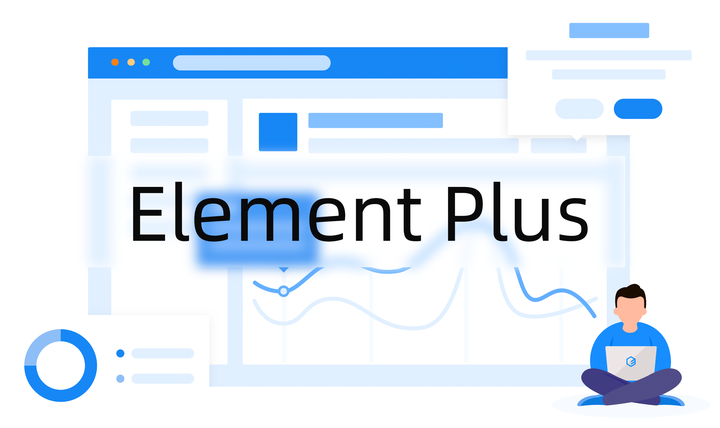 升级 Vue3 的最后一块拼图，试试这个工具自动升级你的 Element 老项目 知乎 