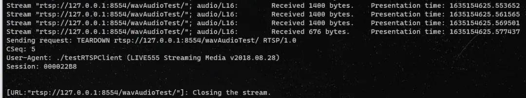 协议Fuzz工具整合 - 知乎