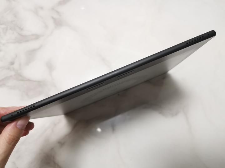 细说掌阅Smart 4 Pro使用体验！ - 知乎