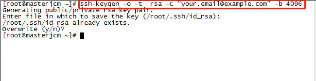 如何使用gitlab - 知乎