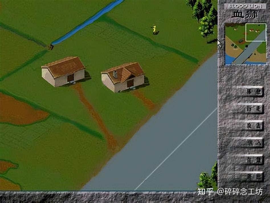 游戏史上影响力最大的10款RTS游戏！这些名作你玩过多少？ - 知乎