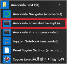 Pytorch环境搭建（Anaconda+Pycharm，清华镜像源） - 知乎
