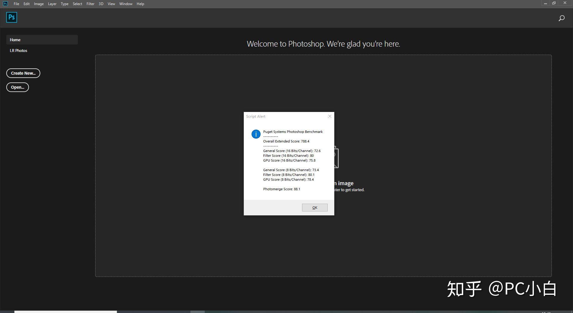 “5G时代”来临？i7-10750H+10875H简单测试 - 知乎