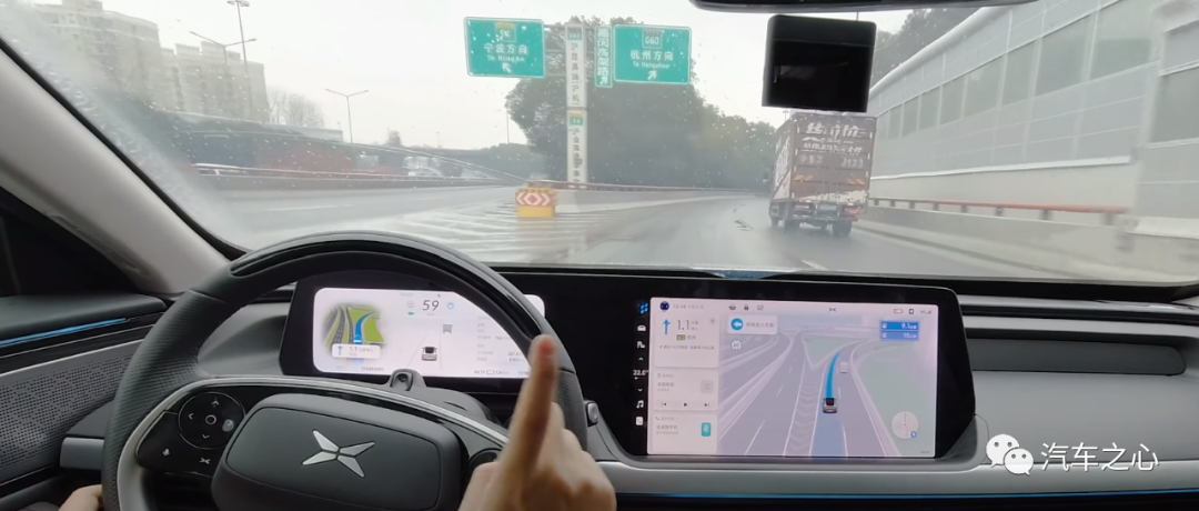 RTK，自动驾驶之锚 - 知乎