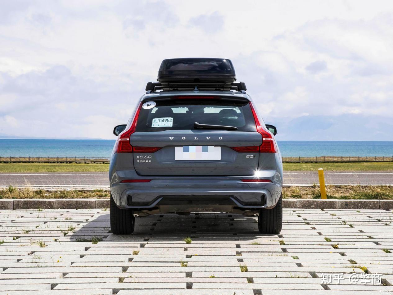 手握30多万预算，该选沃尔沃XC60还是奥迪Q5L？ - 知乎