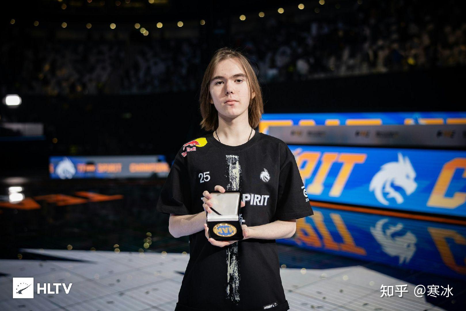 Donk 跟 Jackeylove 相比谁的人生更像男主剧本? - 知乎