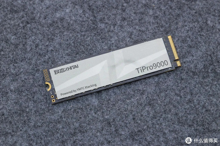 长江存储取得突破：史上最高的TLC位密度！TechInsights科技观察 - 知乎