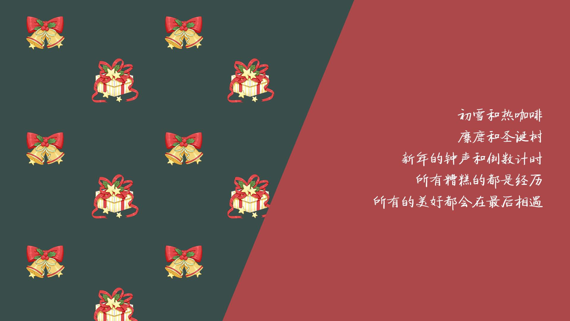 简单粗暴的电脑壁纸，你喜欢的都在这儿了！ - 知乎