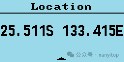 [收藏] OpenGD77 超详细用户指南 - 知乎